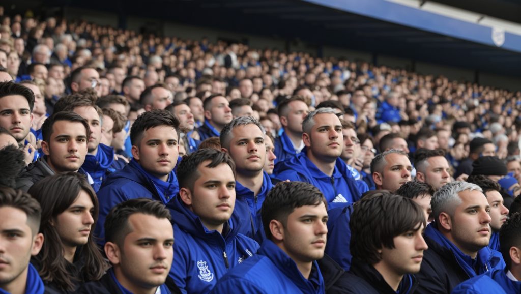 Football Chants - Take Your Chants