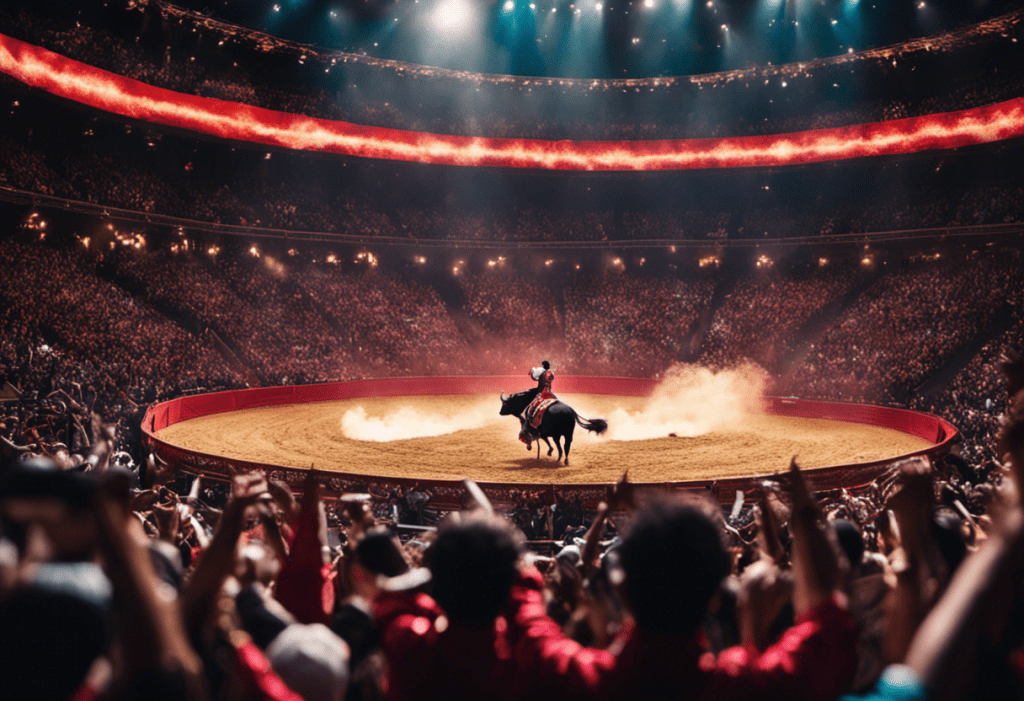 General Sports Chants - Take Your Chants