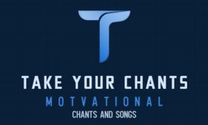 Chants Ideas Funny: Humorous Chants to Lighten the Mood