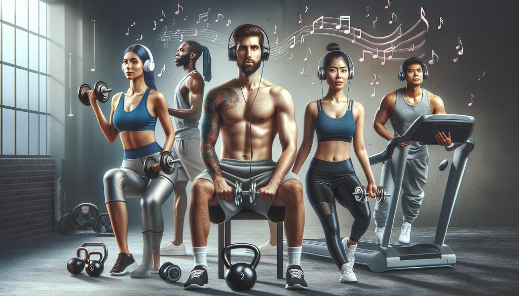 Top Inspirational Songs for Teachers' Motivation & Resilience