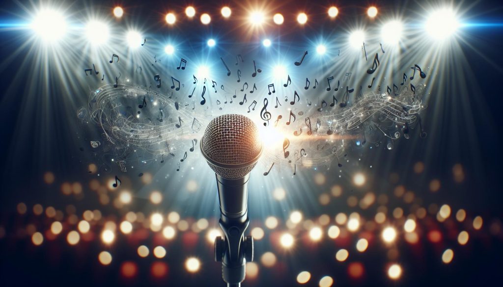 Top Inspirational Cool Down Songs for Post-Workout Bliss